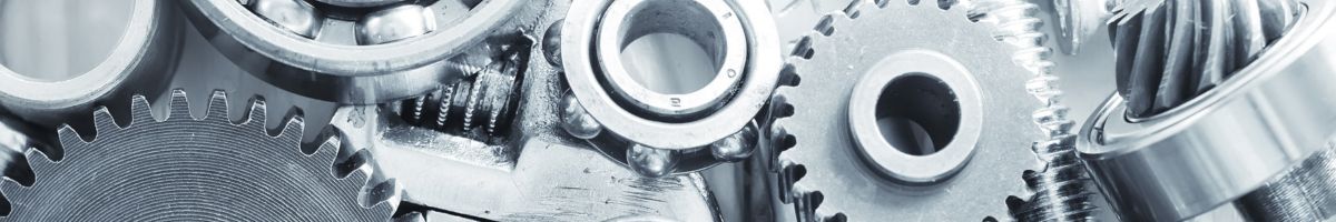 Industrijski mehaničar - Najbolji posao